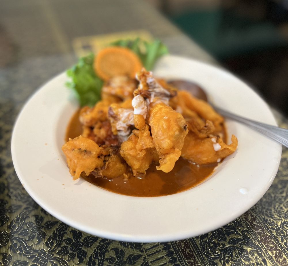 JITLADA - Updated December 2025 - 2974 Photos & 2692 Reviews - 5233 W ...