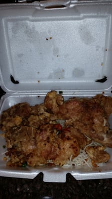 NEW WONG’S CHINESE RESTAURANT - Updated January 2026 - 66 Photos & 65 ...