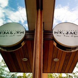 ST. JACK - Updated July 2025 - 621 Photos & 469 Reviews - 1610 NW 23rd ...