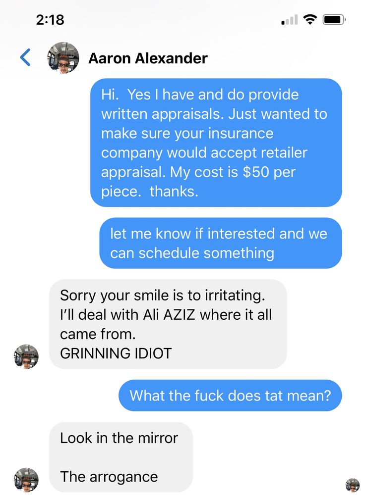 JUNIPER HILL ANTIQUES - Updated October 2025 - 909 Rt 73 E, Brandon ...