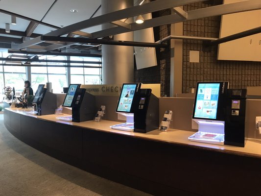 FULLERTON PUBLIC LIBRARY - Updated November 2025 - 75 Photos & 111 ...