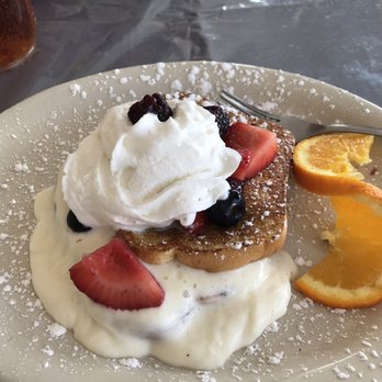 THE PANTRY - Updated August 2025 - 22 Photos & 19 Reviews - 101 ...