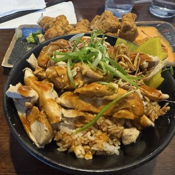 TOKYO-YA RAMEN & IZAKAYA - Updated May 2025 - 1789 Photos & 1272 ...
