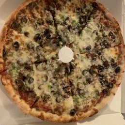 PAPA RAY’S PIZZA & WINGS - Updated November 2024 - 97 Photos & 135 ...