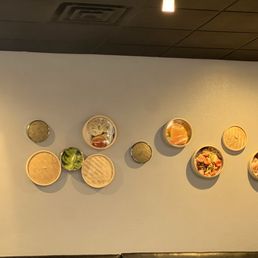 RED CHILLI HOUSE - Updated December 2025 - 49 Photos & 36 Reviews ...