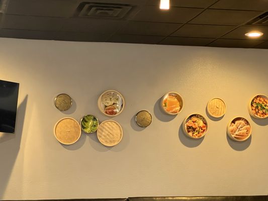 RED CHILLI HOUSE - Updated January 2025 - 31 Photos & 17 Reviews - 8201 ...