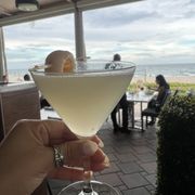 OCEANS 234 - 1261 Photos & 923 Reviews - 234 N Ocean Blvd, Deerfield ...
