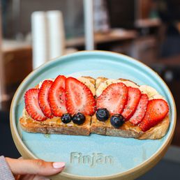 FINJAN COFFEE - Updated August 2024 - 740 Photos & 315 Reviews - 9119 ...