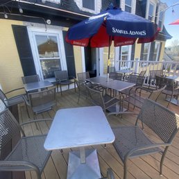 THE WINDHAM RESTAURANT - Updated July 2025 - 72 Photos & 97 Reviews ...