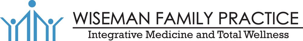 WISEMAN FAMILY PRACTICE - Updated December 2025 - 205 S Pierce St ...