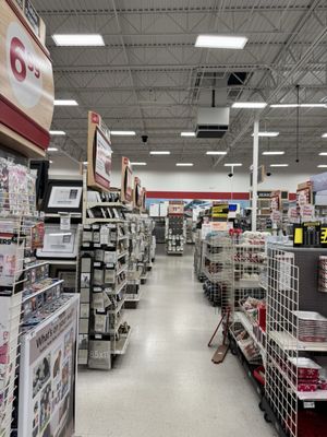 MICHAELS - Updated May 2026 - 49 Photos - 2631 Gulf To Bay Blvd ...