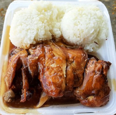 MILILANI RESTAURANT - Updated July 2024 - 1048 Photos & 567 Reviews ...