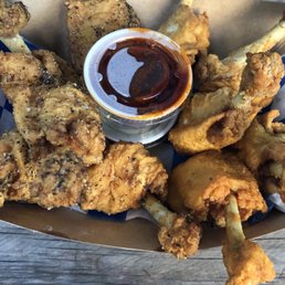 TOMMY WANT WINGY - Updated October 2025 - 234 Photos & 397 Reviews - 94 ...