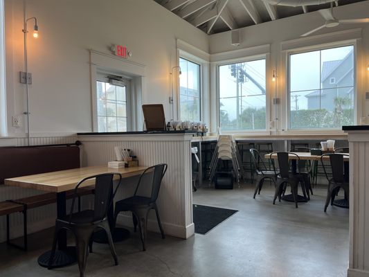 DOUBLES BEACHSIDE - Updated December 2025 - 103 Photos & 136 Reviews ...