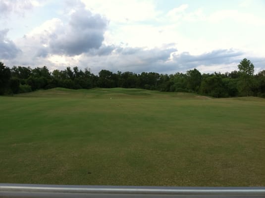 RIVER POINT GOLF CLUB AT RICHMOND - Updated September 2025 - 23 Reviews ...