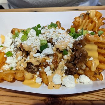 INTERGALACTIC - Updated November 2024 - 22 Photos & 28 Reviews - 3730 ...