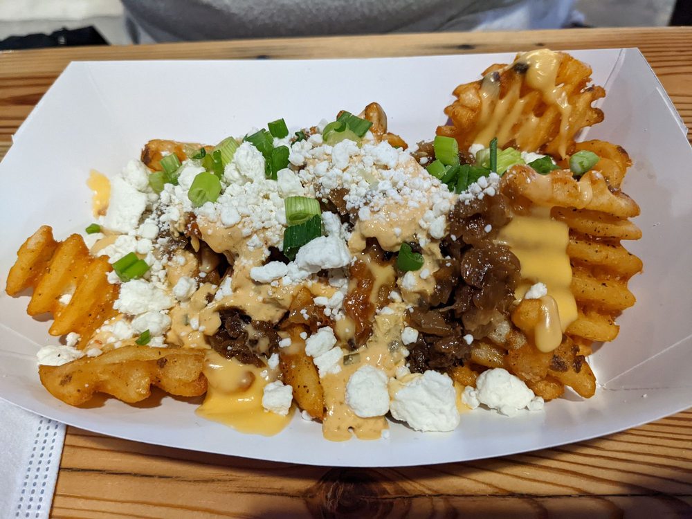 INTERGALACTIC - Updated November 2024 - 22 Photos & 28 Reviews - 3730 ...