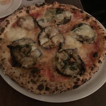 IL CANALE - 4259 Photos & 4550 Reviews - 1065 31st St, Washington ...