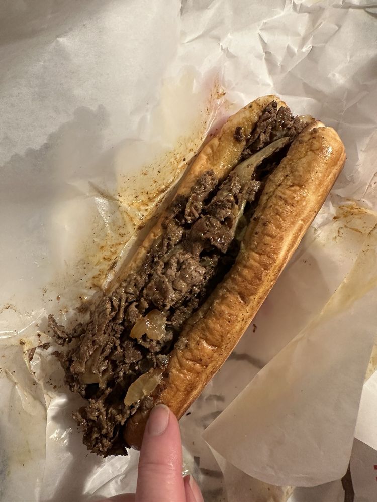 JIM’S STEAKOUT - Updated July 2025 - 98 Photos & 134 Reviews - 92 W ...