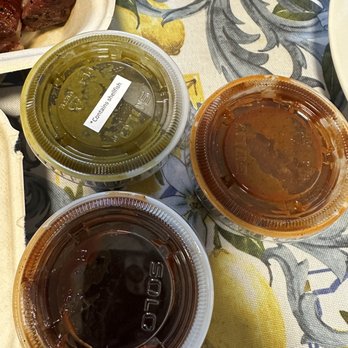 EASY ‘QUE - Updated November 2024 - 1079 Photos & 630 Reviews - 767 ...