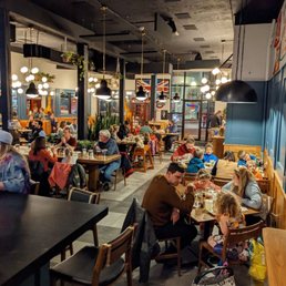 DUNDEE DELL - Updated December 2025 - 295 Photos & 66 Reviews - 5007 ...