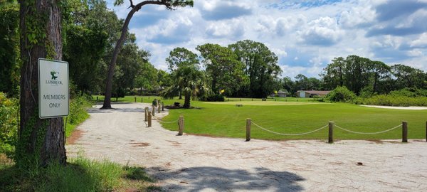 LANSBROOK GOLF CLUB - Updated August 2025 - 19 Photos & 40 Reviews ...