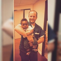 Obstetricians & Gynecologists - MARINA OB/GYN - 52 Photos & 303 Reviews ...