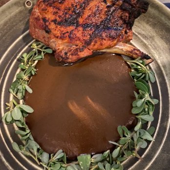 PITIONA - Updated May 2025 - 294 Photos & 104 Reviews - Ignacio Allende ...