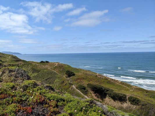 THORNTON STATE BEACH - Updated October 2025 - 230 Photos & 50 Reviews ...