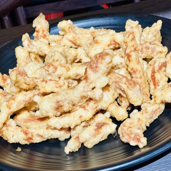 PAN HOLIC - Updated October 2025 - 113 Photos & 90 Reviews - 955 E ...