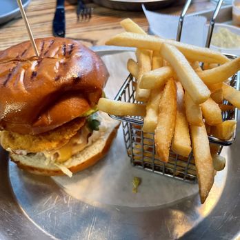 BONFIRE GRILLE - Updated 05/2025 - 345 Photos & 280 Reviews - 186 ...