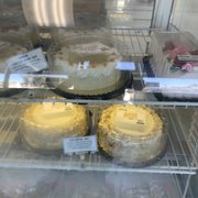 GEMMAE BAKE SHOP - 371 Photos & 161 Reviews - Bakeries - 1356 W Willow ...