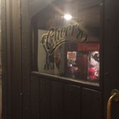 Cheers - 1692 Photos & 950 Reviews - American (Traditional) - 84 Beacon ...