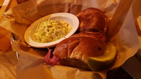 THE YELLOW DELI - Updated January 2025 - 126 Photos & 125 Reviews - 219 ...