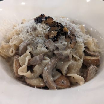 CAPRA’S KITCHEN - Updated October 2025 - 262 Photos & 115 Reviews ...