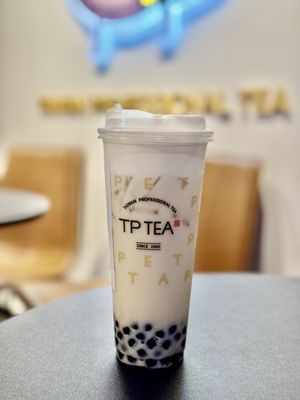 TP TEA IRVINE - Updated October 2025 - 929 Photos & 457 Reviews - 2540 ...