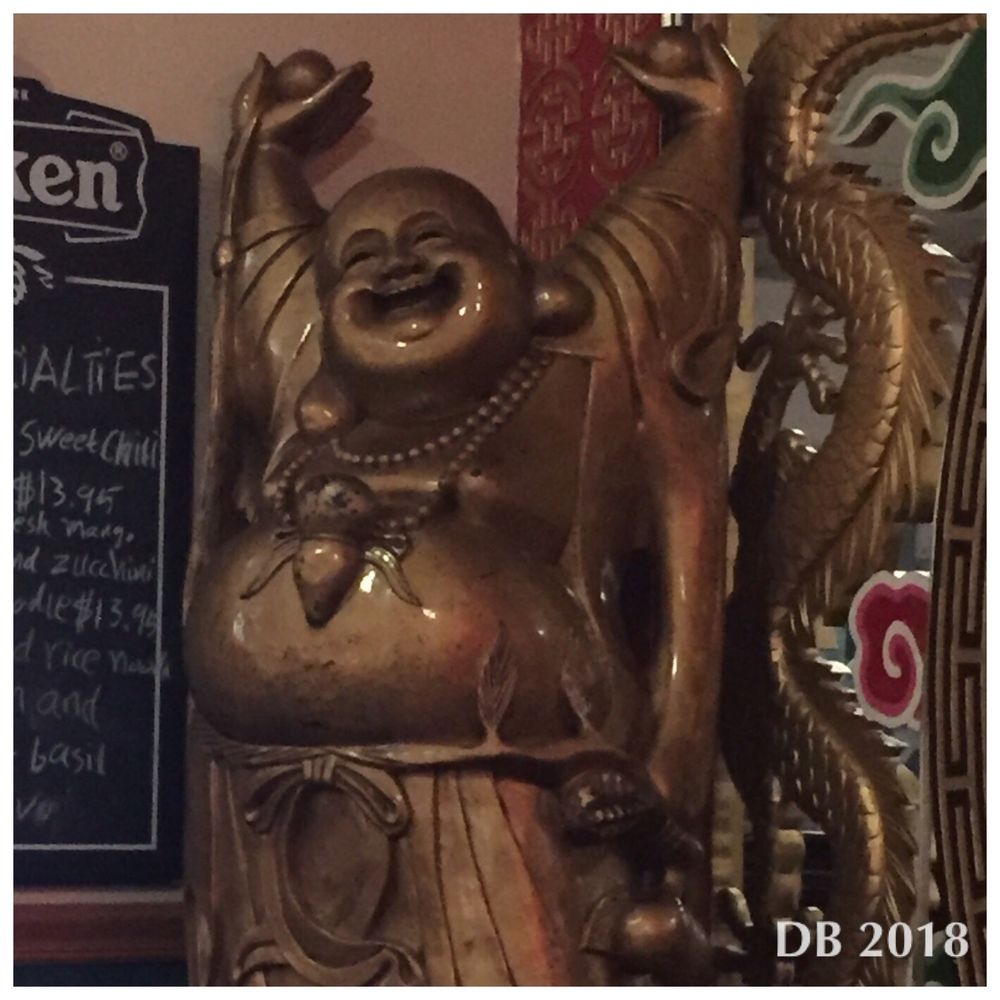 PINE BUSH CHINESE RESTAURANT - 25 Reviews - State Route 52, Pine Bush ...