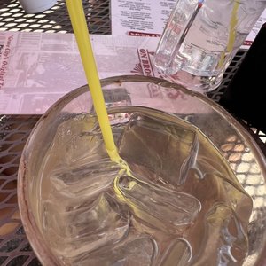 PLANK’S ON BROADWAY - 57 Photos & 95 Reviews - 4022 Broadway, Grove ...