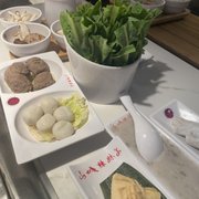 SHANCHENG LAMEIZI HOT POT - 244 Photos & 104 Reviews - Restaurants near ...