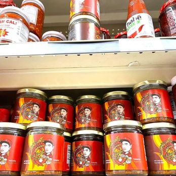 HUNG LONG ASIAN MARKET - Updated October 2025 - 17 Photos & 43 Reviews ...