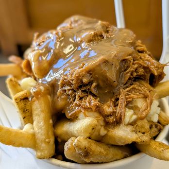 FRITZ EUROPEAN FRY HOUSE - Updated April 2026 - 976 Photos & 899 ...