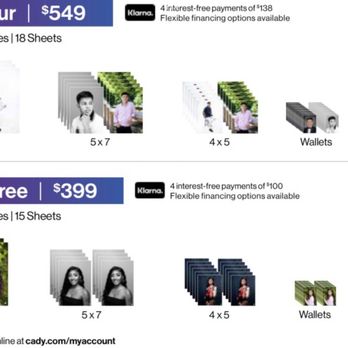 CADY - Updated June 2024 - 72 Photos & 204 Reviews - 10700 State Bridge ...