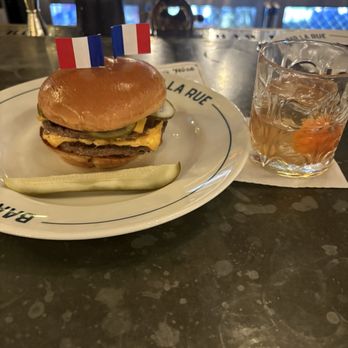 BAR LA RUE - Updated July 2025 - 288 Photos & 130 Reviews - 820 W ...