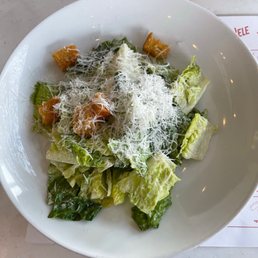 TRE VELE - 228 Photos & 115 Reviews - 6017 Sandy Springs Cir, Sandy ...