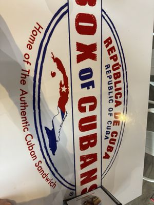 BOX OF CUBANS - Updated September 2025 - 82 Photos & 62 Reviews - 17512 ...