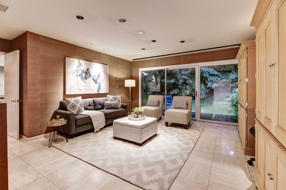 JAMIE SILVERMAN - COLDWELL BANKER - Updated December 2024 - 17 Photos ...