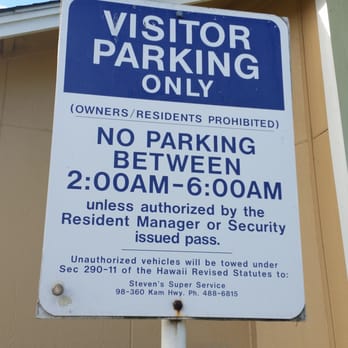 CROSSPOINTE COMMUNITY ASSOCIATION - Updated October 2025 - 133 Photos ...