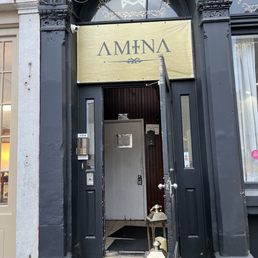 AMINA - Updated October 2025 - 685 Photos & 256 Reviews - 1102 ...