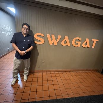 SWAGAT INDIAN CUISINE - Updated January 2026 - 240 Photos & 313 Reviews ...
