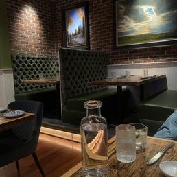 PINE CONE RIDGE - Updated December 2025 - 121 Photos & 82 Reviews - 577 ...